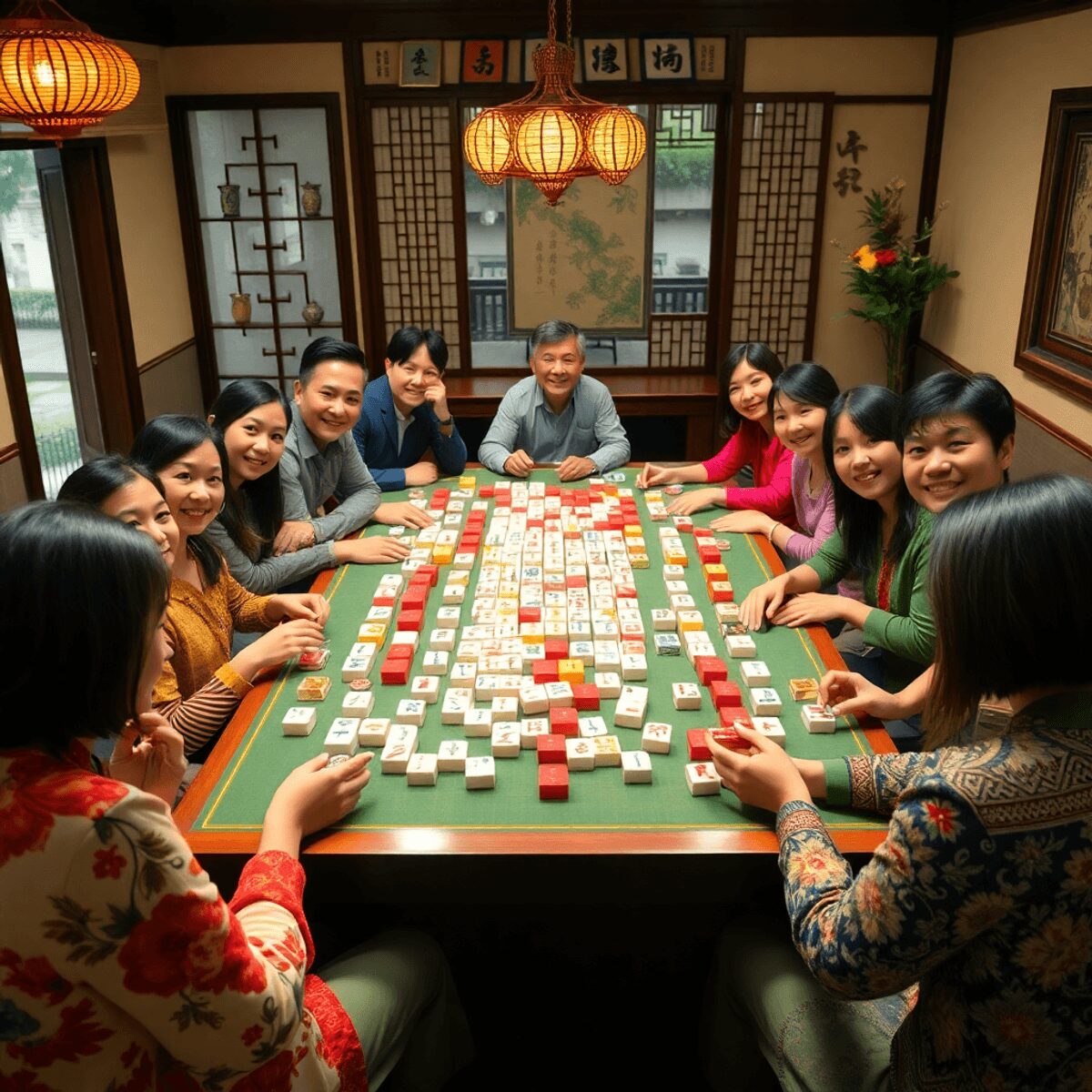 Petteia Game History: The Ancient Greek Strategy Game - Tabletop Trove